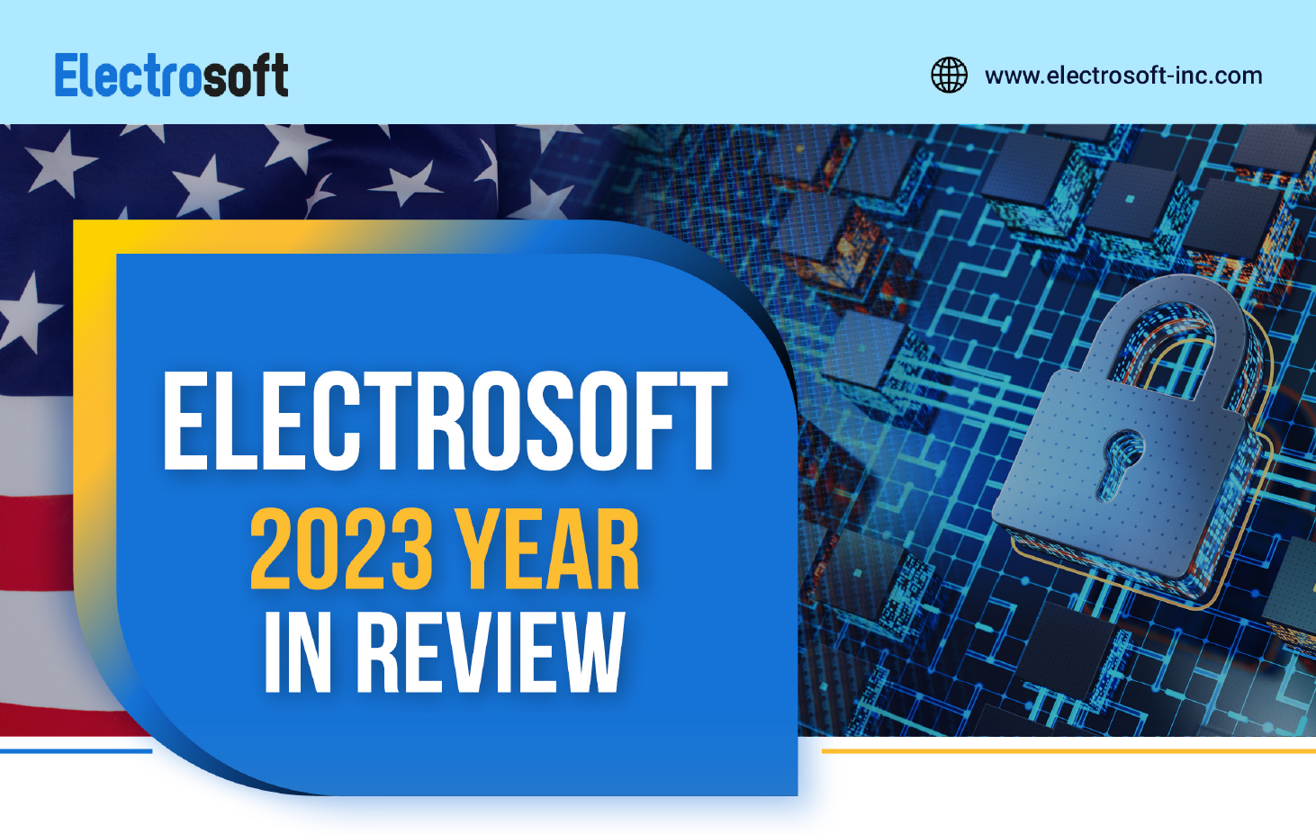 Newsletters | Electrosoft